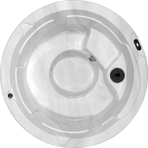 Viskan Harmoni - Ellips Pool