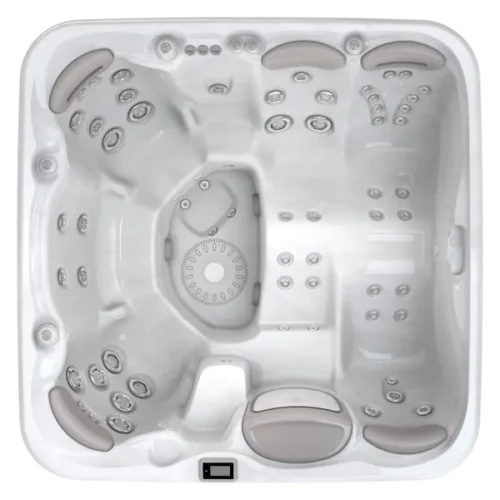 Signature Self-Cleaning 799 - Ellips Pool